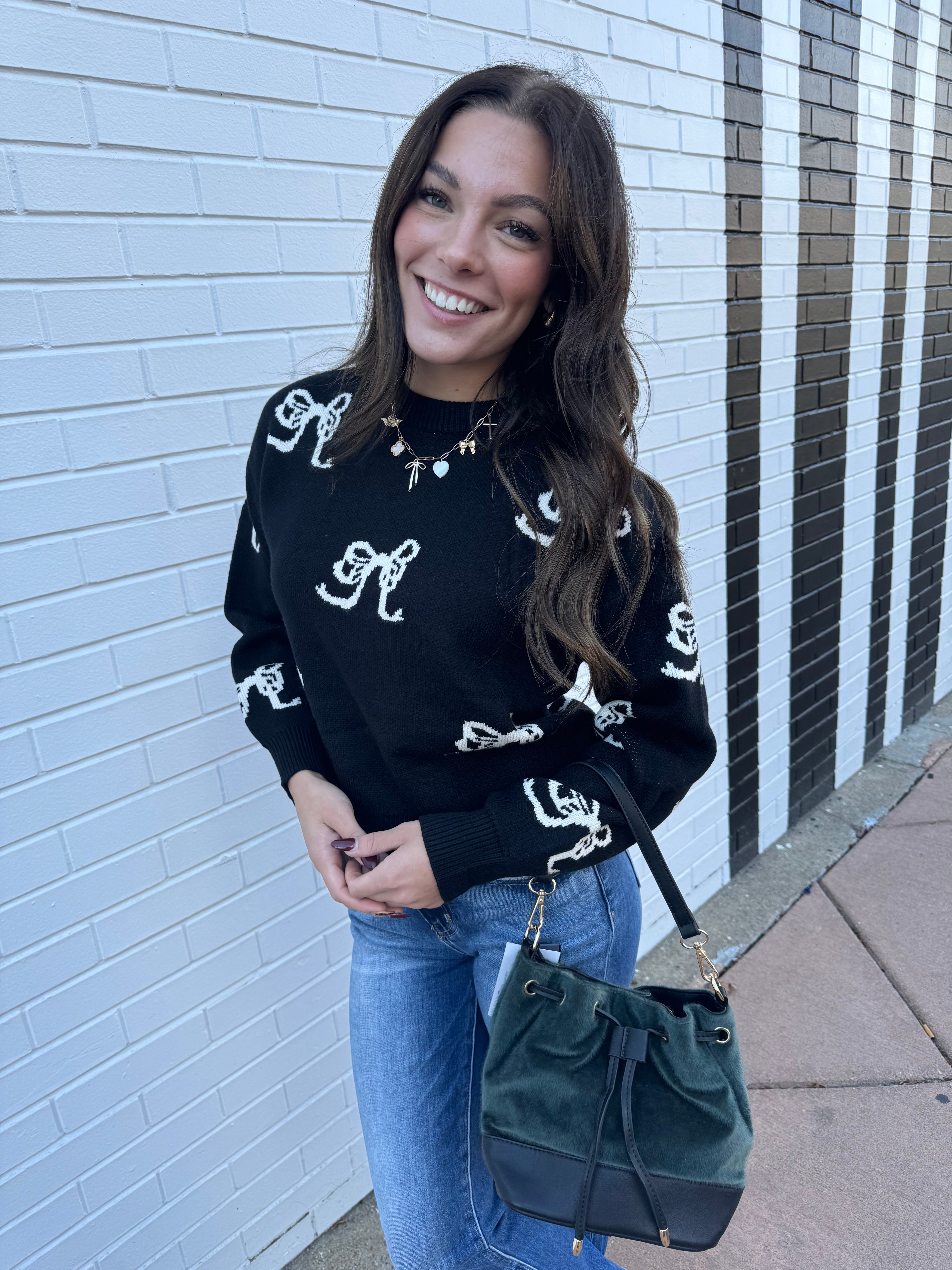 Holiday Collection – Coco & Common